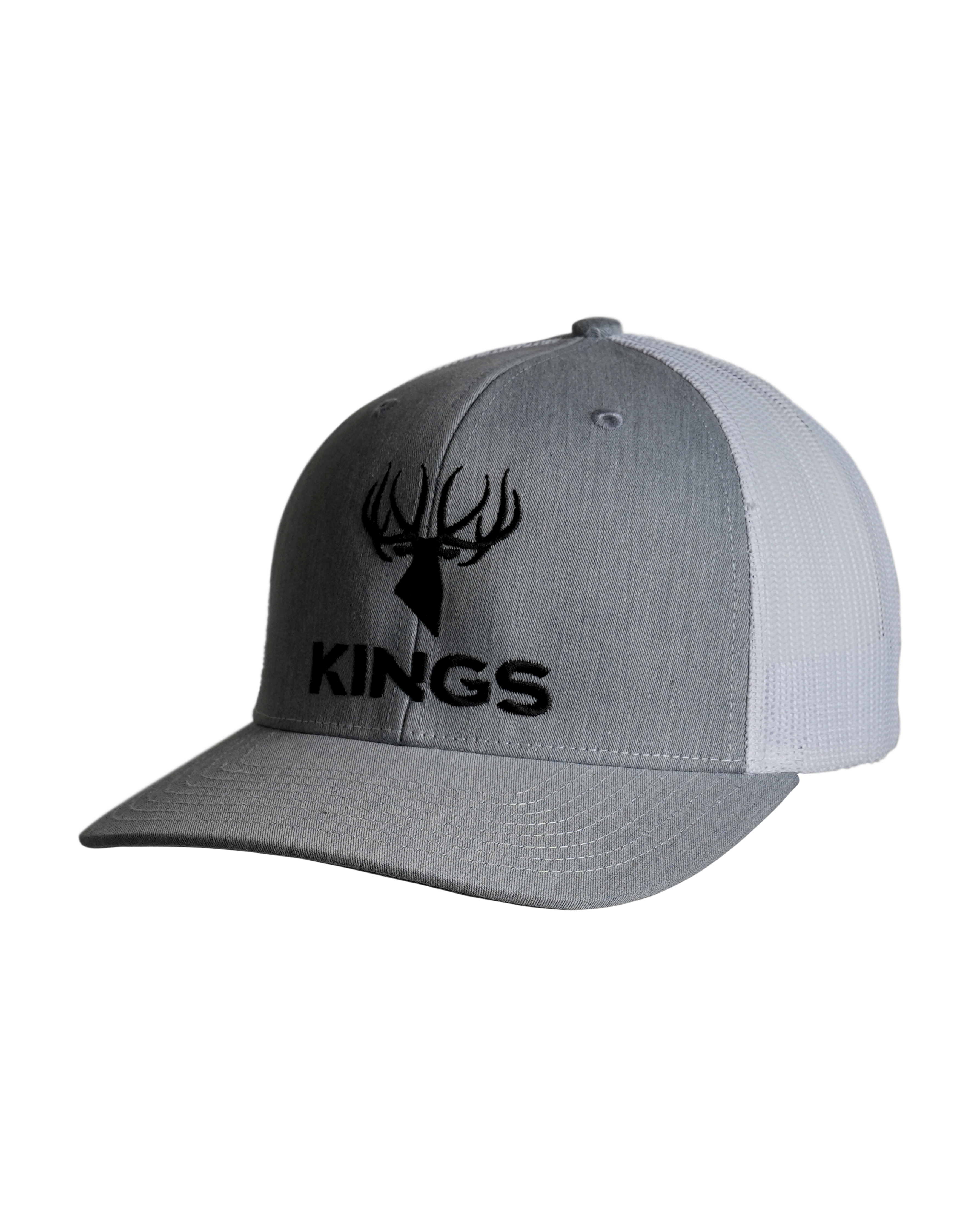 Hunting Hats | Designed By Hunters For Hunters | Kings – Kings Camo