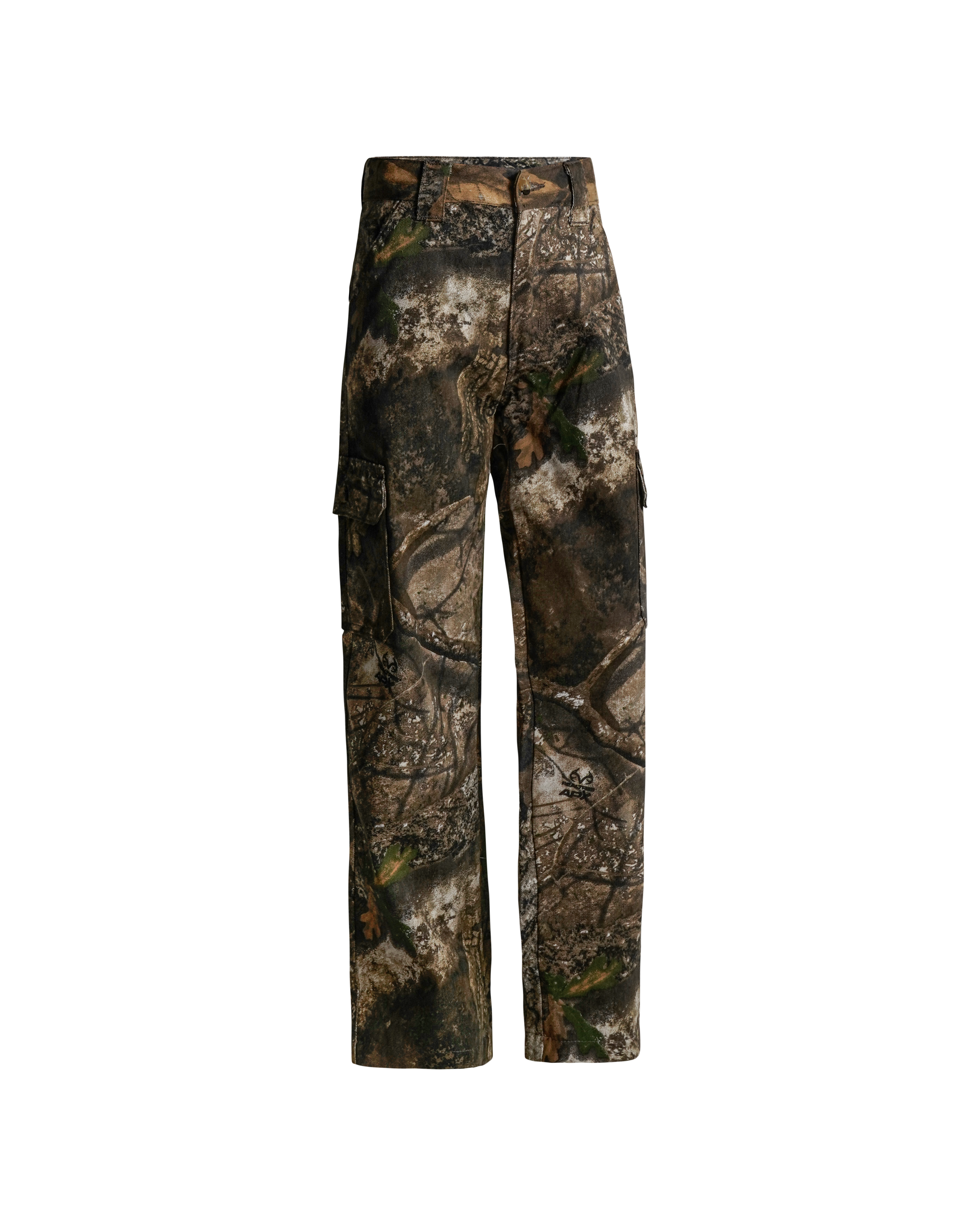 Kids Camo Hunting Clothing | King's Camo – Kings Camo