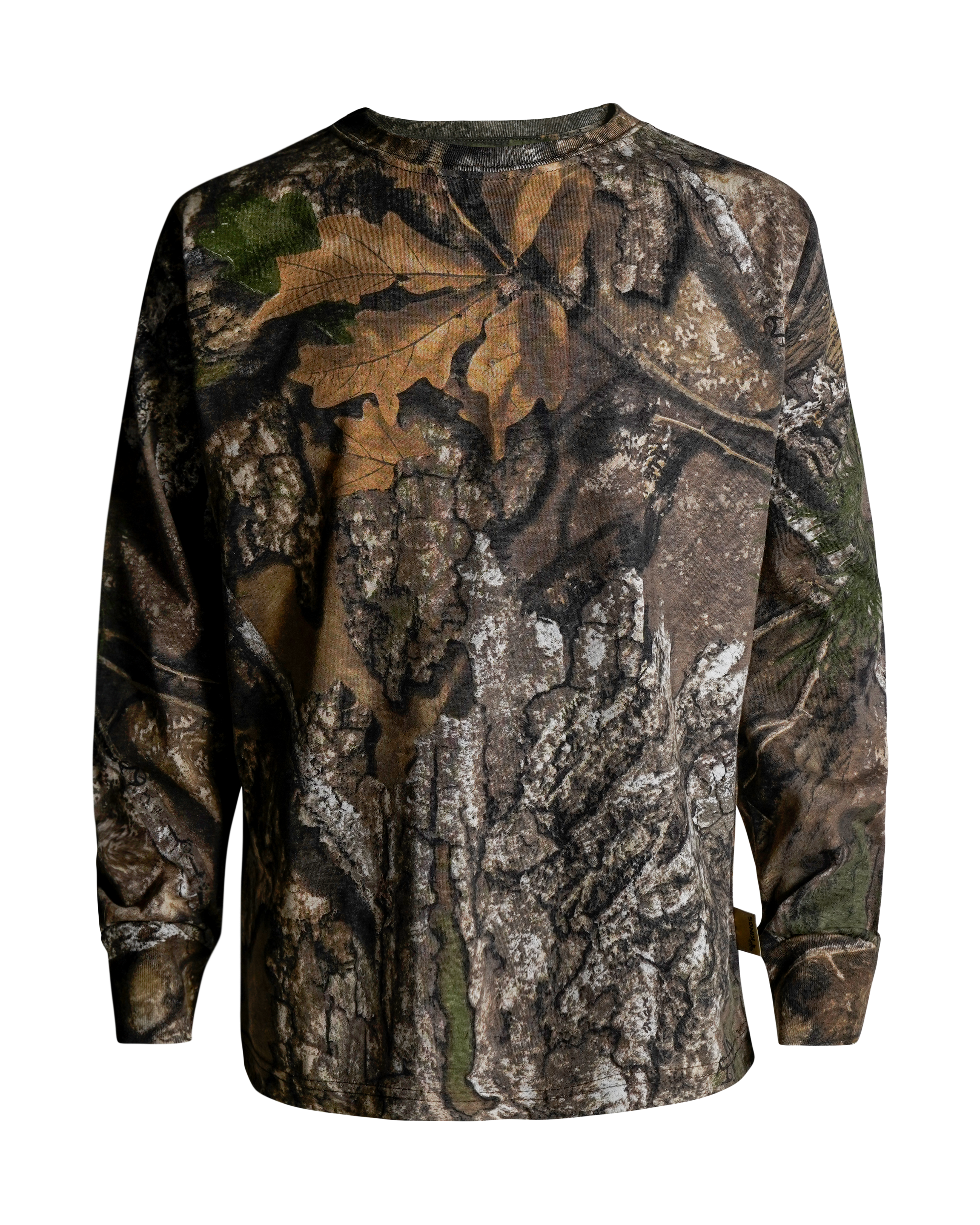 Kids Camo Hunting Clothing | King's Camo – Kings Camo