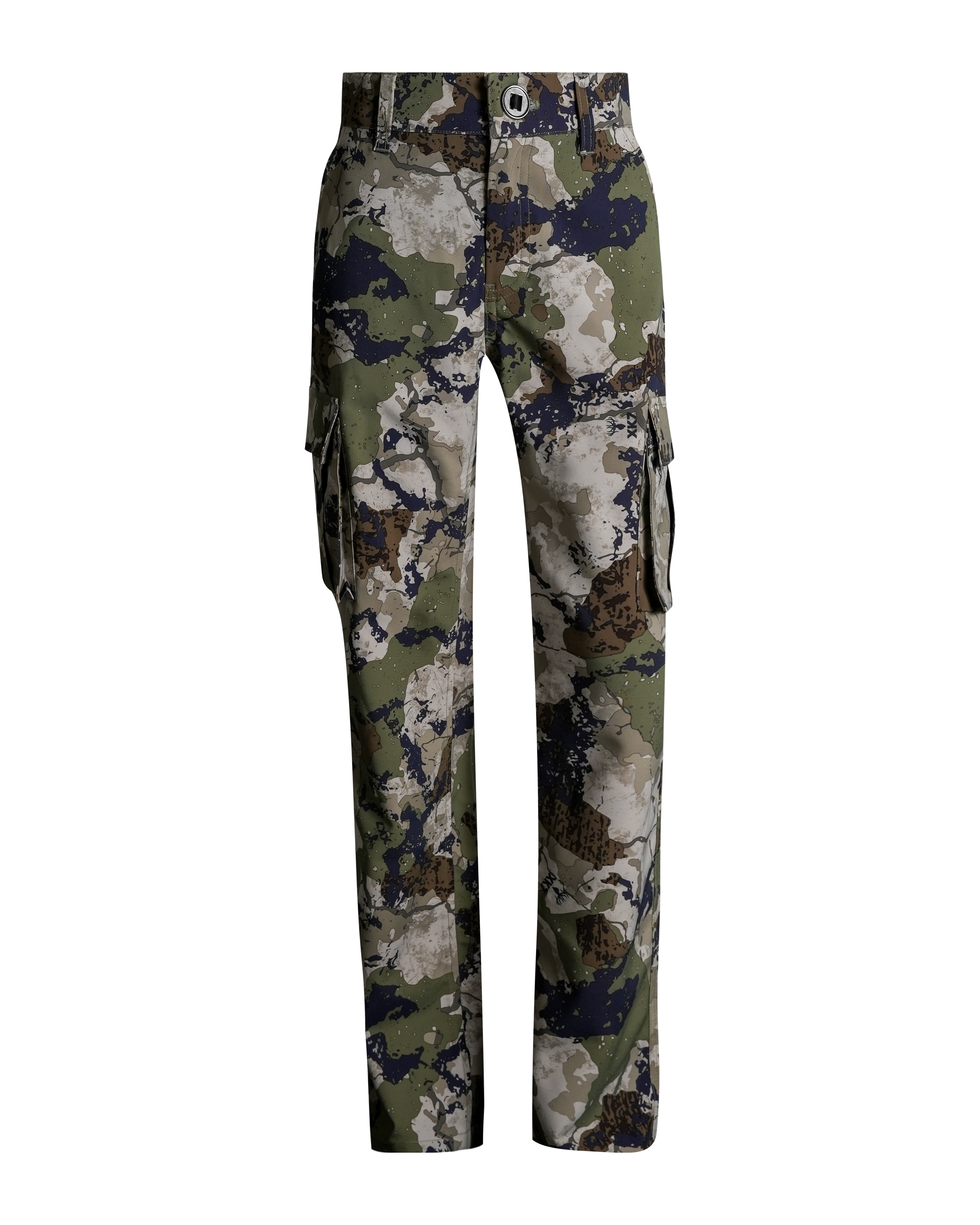 Kids Camo Hunting Clothing | King's Camo – Kings Camo