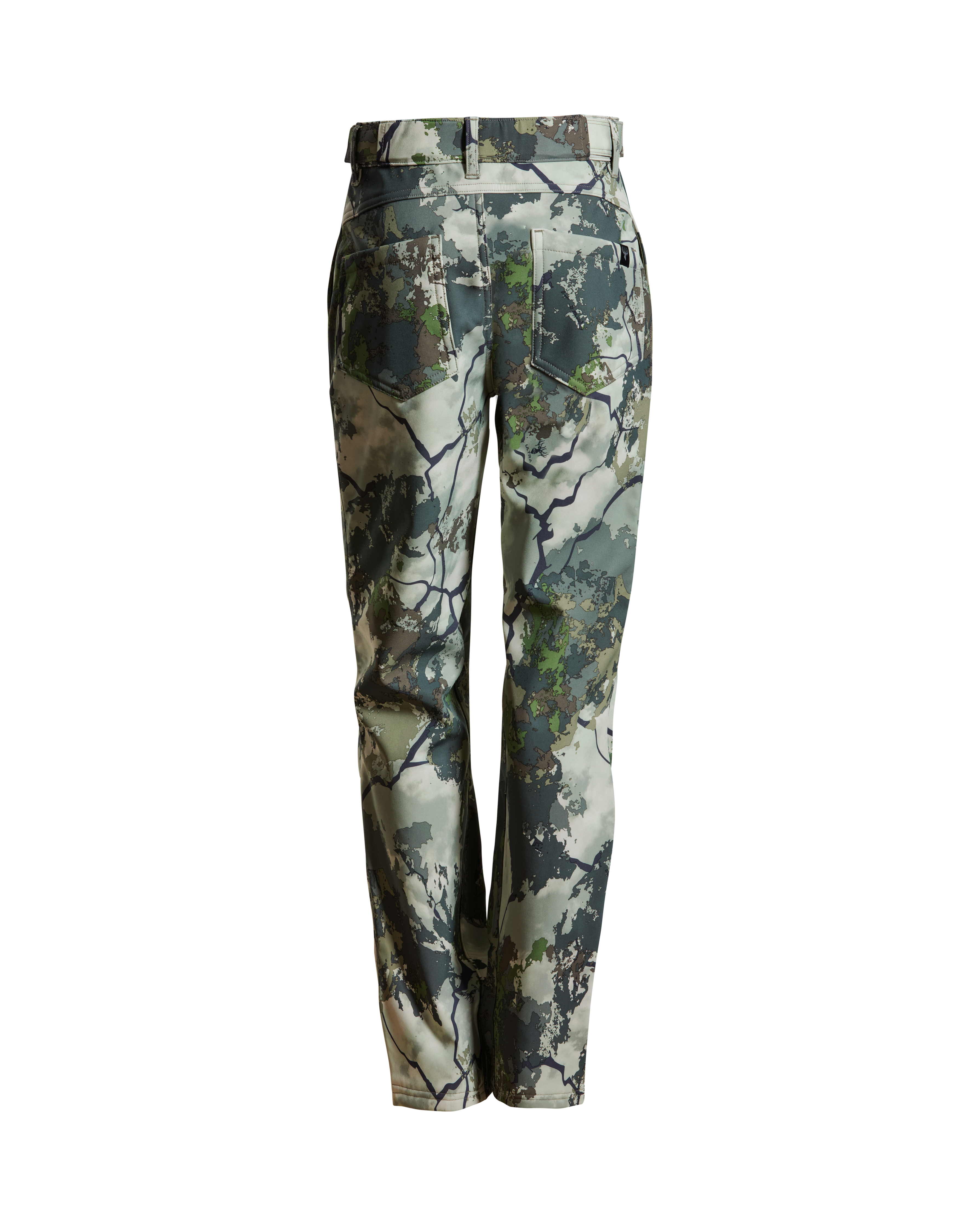 Kids Camo Hunting Clothing | King's Camo – Kings Camo