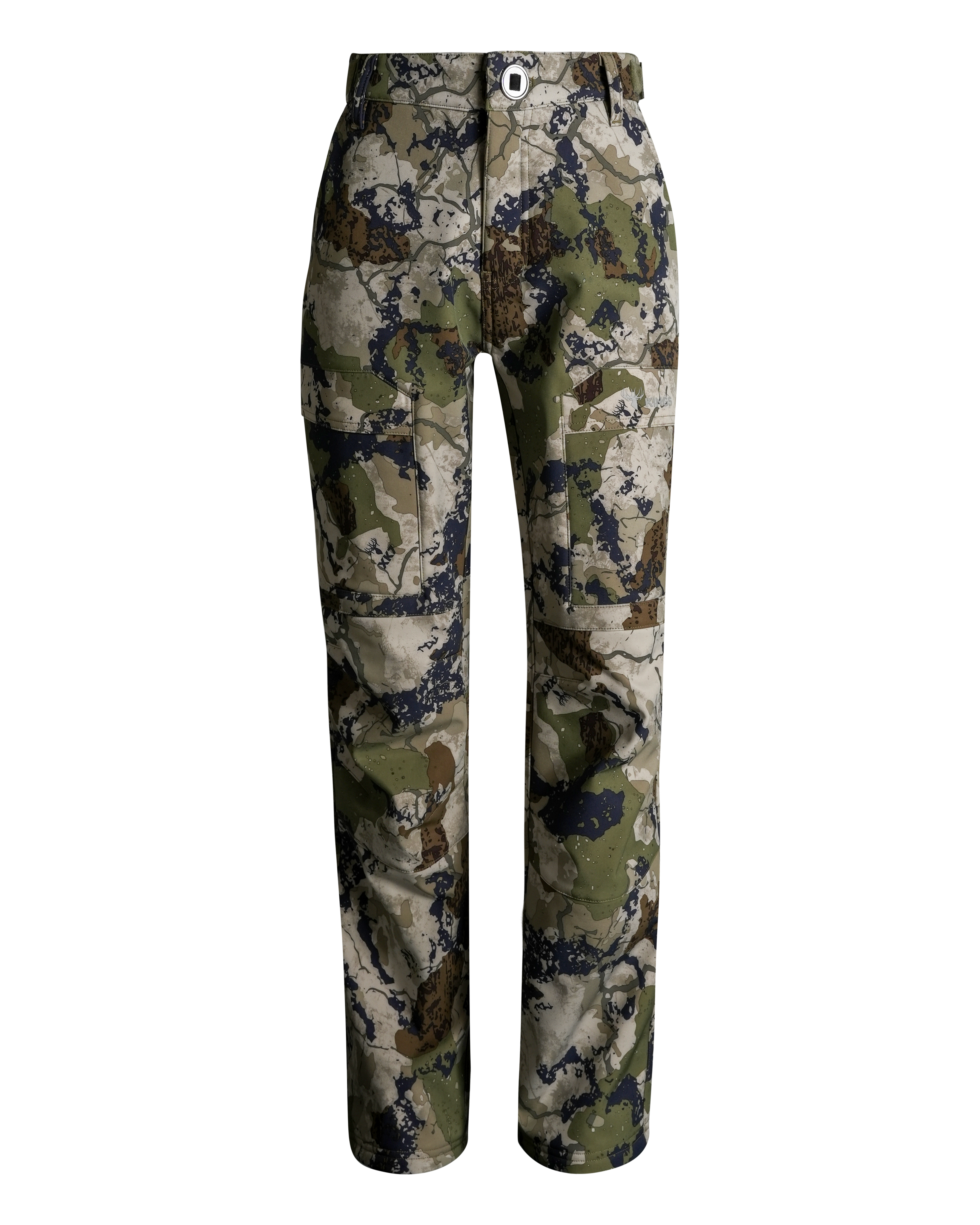 Kids Camo Hunting Clothing | King's Camo – Kings Camo