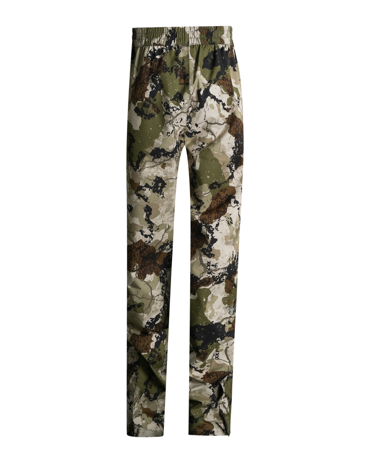 Kids Camo Hunting Clothing | King's Camo – Kings Camo