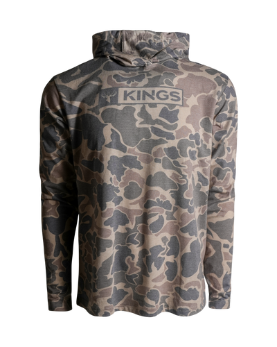 Hunting Gear & Clothing | Shop All Products | Kings – Kings Camo