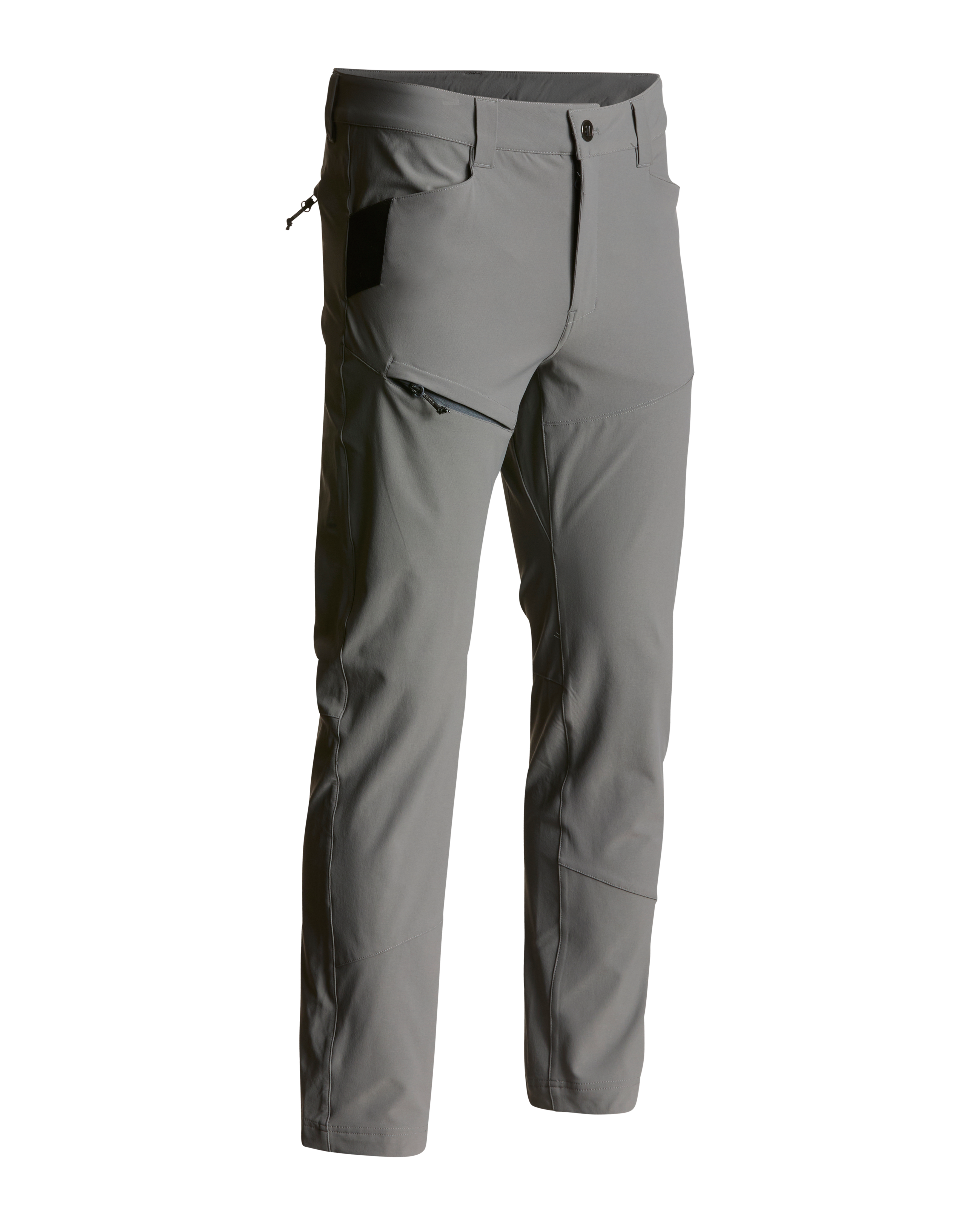 Lightweight Hunting Clothing | XKG Collection | Kings – Kings Camo