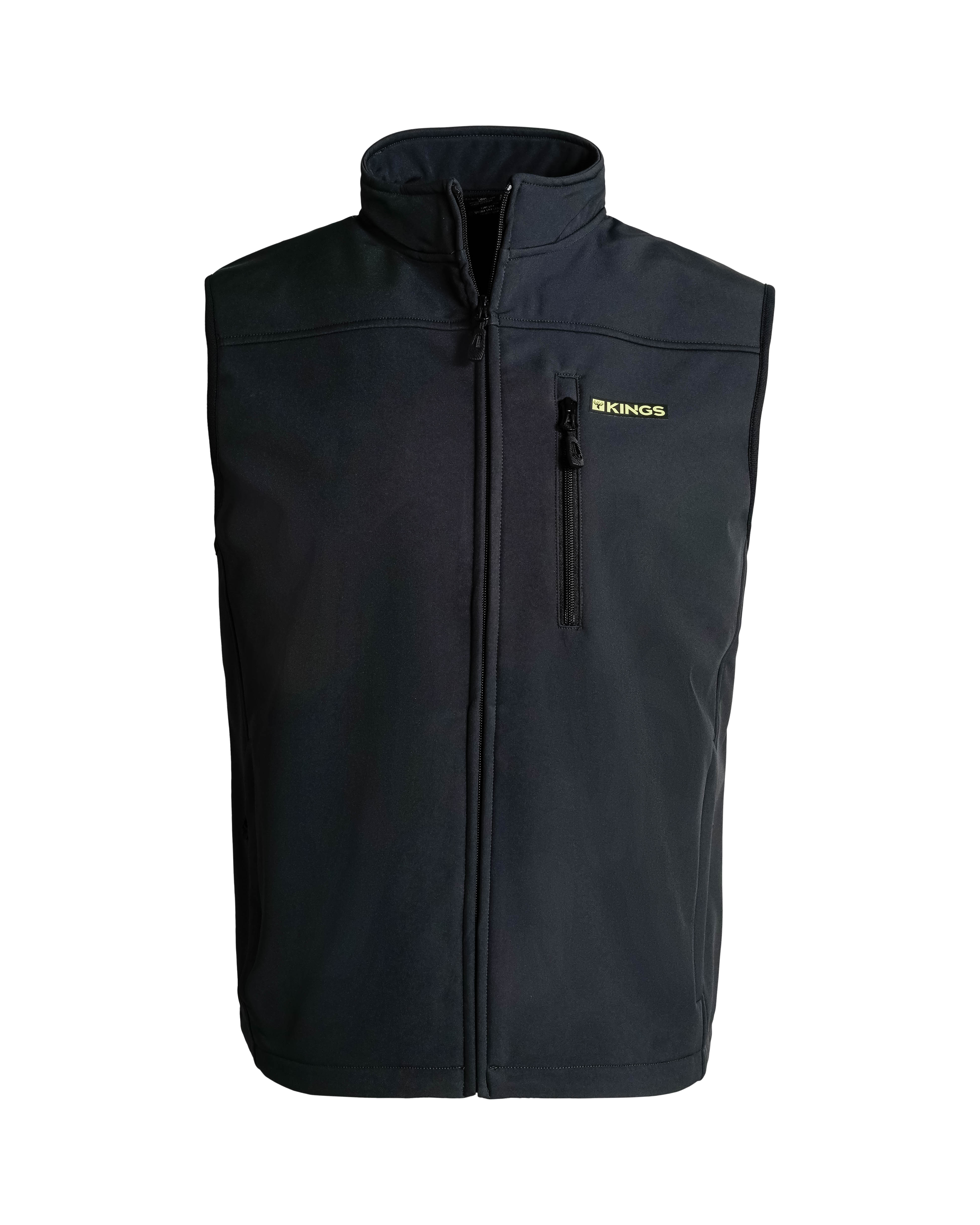 Hunting Vests | Designed for Hunters | King’s Camo – Kings Camo