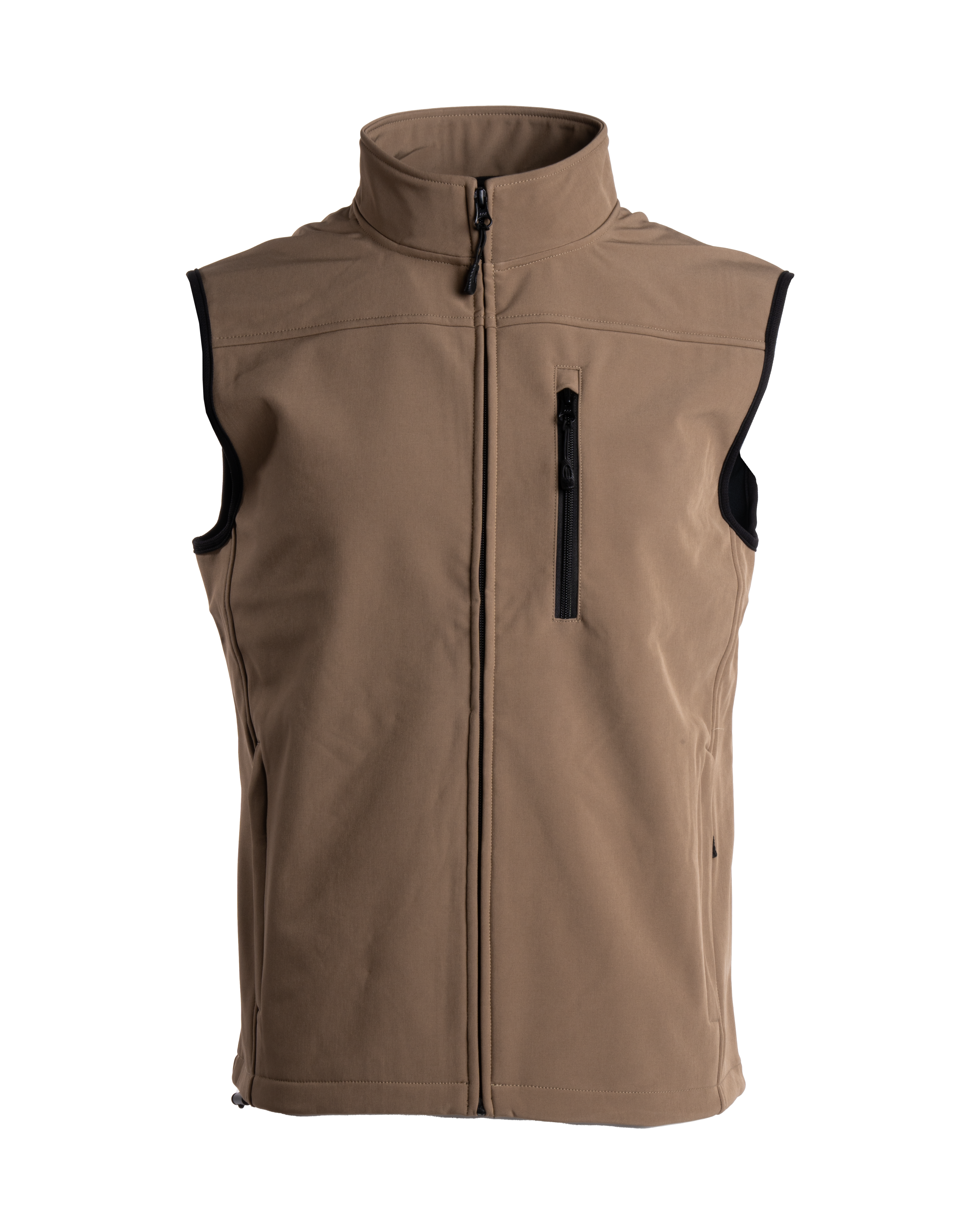 Hunting Vests | Designed for Hunters | King’s Camo – Kings Camo