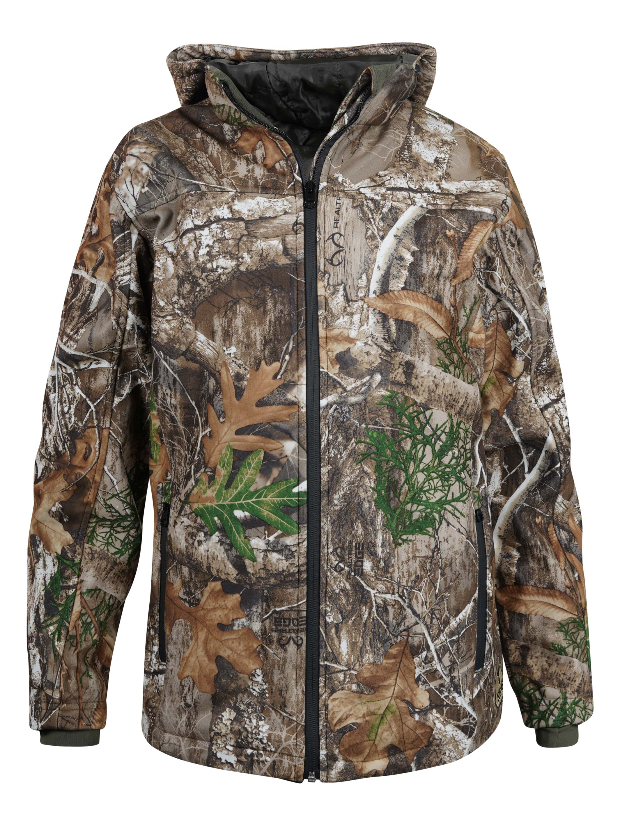 Realtree EDGE Camo | Realistic Camo Patterns | Kings – Kings Camo