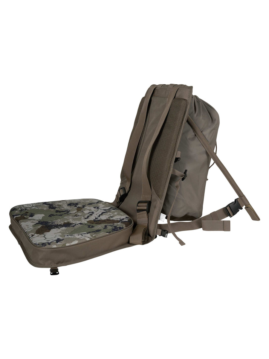 Sly Dog Ground & Pound Chair | King's Camo – Kings Camo