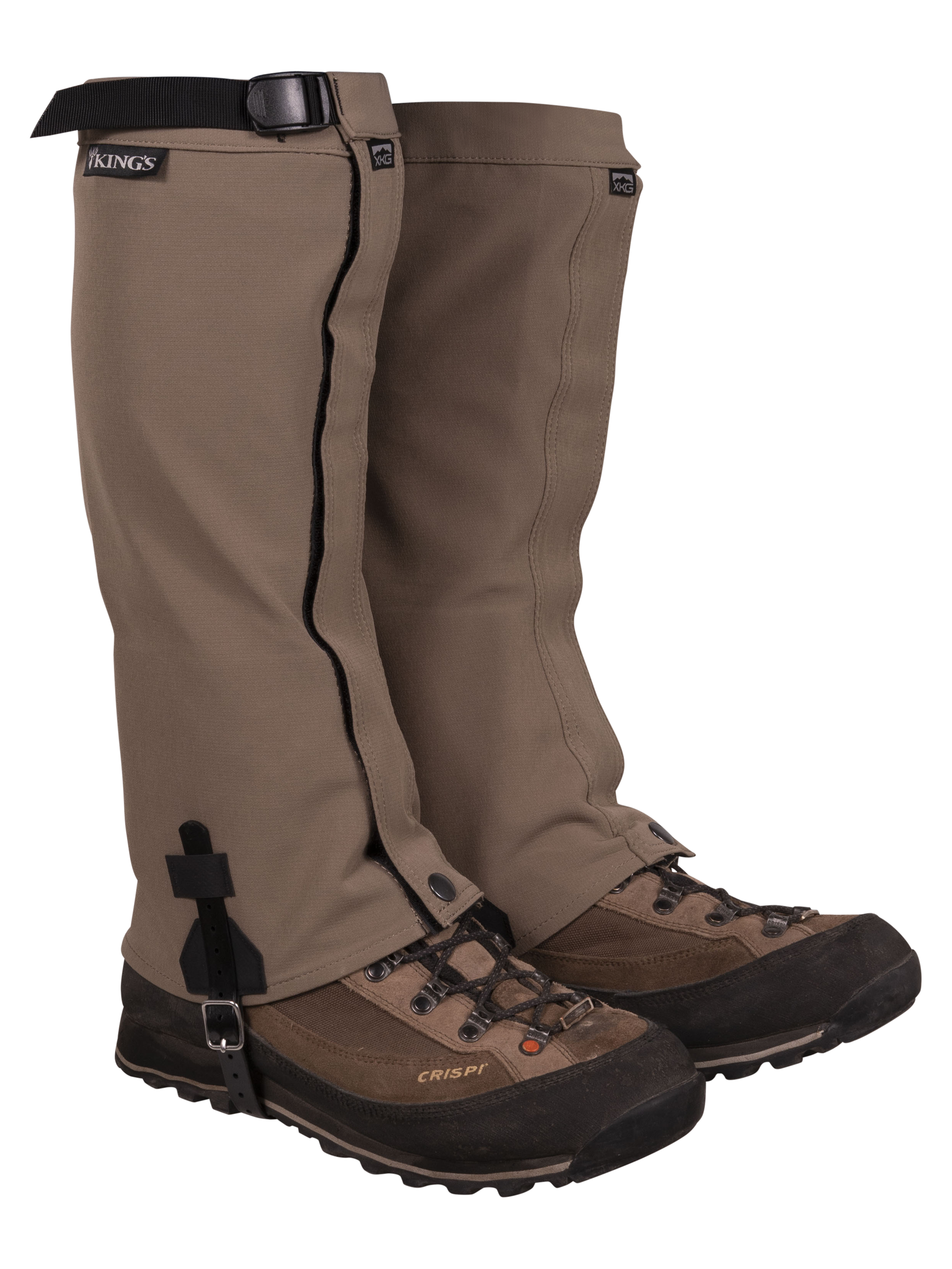 Lightweight Hunting Clothing | XKG Collection | Kings – Kings Camo